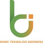 Working at Bionic Technology Indonesia company profile and information ...