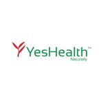 Yes Health work culture, perks & benefits | JobStreet