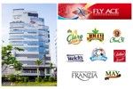 Working at Fly Ace Corporation company profile and information | Jobstreet