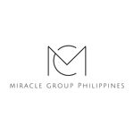 Working at Miracle Group company profile and information | Jobstreet