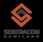 Sentracon Gemilang work culture, perks & benefits | JobStreet