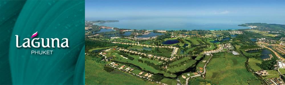 งานการตลาด งาน PR ใน ภูเก็ต - Sep 2023 | JobsDB