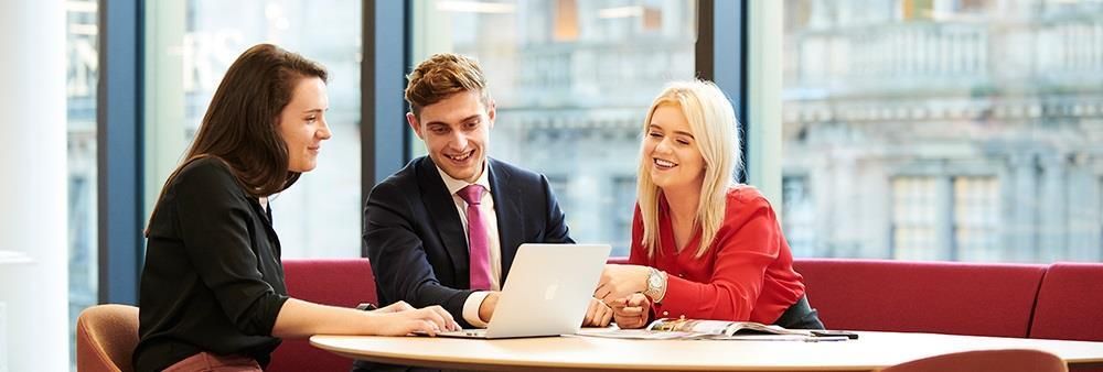 Heng an standard life jobs - Nov 2023 | JobsDB