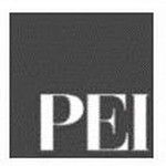 Working at Pei Media Hong Kong company profile and information | JobStreet