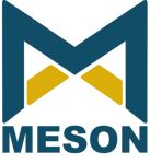 Meson Far East Pte Ltd work culture, perks & benefits | JobStreet