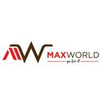 Working at Max World Marketing company profile and information | Jobstreet