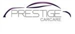 Prestige Carcare job openings and vacancies | JobStreet