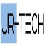 Working at JR-Tech Solution company profile and information | JobStreet