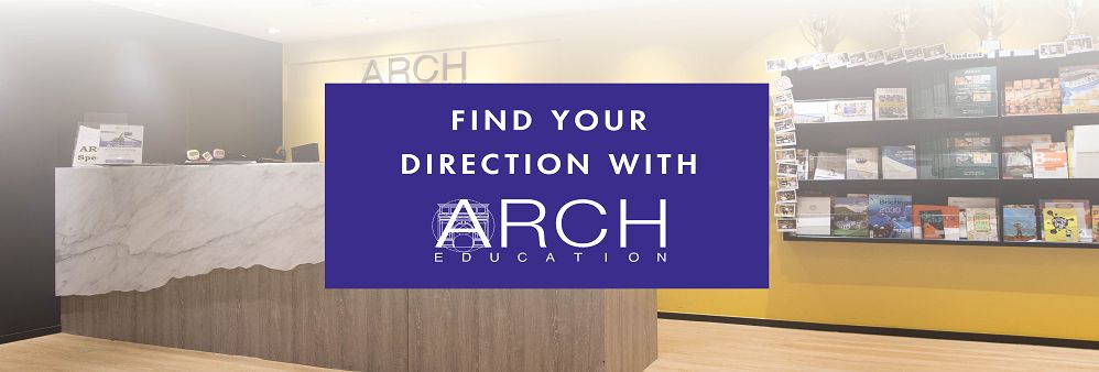 Arch education school jobs - Jul 2023 | JobsDB