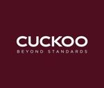 Working at Cuckoo company profile and information | JobStreet