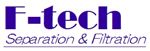 Working at F-Tech S&F company profile and information | Jobstreet