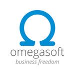 Bekerja di Omega Technology Indonesia: Profil dan informasi perusahaan ...