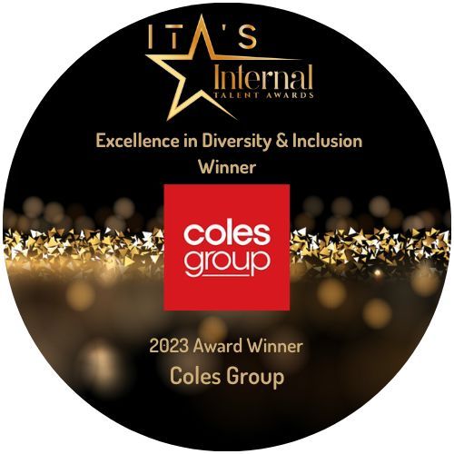 Working at Coles Group company profile and information | SEEK