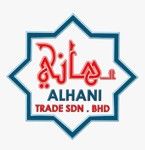Al Hani Trade work culture, perks & benefits | JobStreet