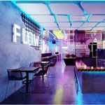 Working at Flow Bar company profile and information | JobStreet