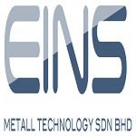Reviews Eins Metall Technology employee ratings and reviews | JobStreet