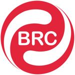 BRC Global Rolls work culture, perks & benefits | JobStreet