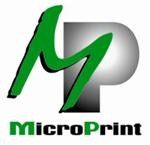 Working at Microprint Systems Inc. company profile and information ...