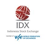Bekerja di Indonesia Stock Exchange: Profil dan informasi perusahaan ...