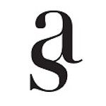 Retail Sales Associate | Singapore | Anothersole International - Jobstreet