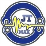 Working at JT Max Power Equipment Corporation company profile and ...