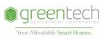 Working at Greentech Land Development Corporation company profile and ...