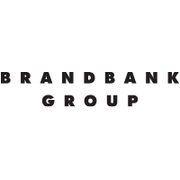 Working at BrandBank Group company profile and information | SEEK