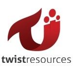 Information Technology Support Engineer Job in Pampanga at Twistresources, Inc. - Jobstreet