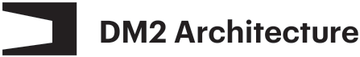 Working at DM2 Architecture company profile and information | SEEK