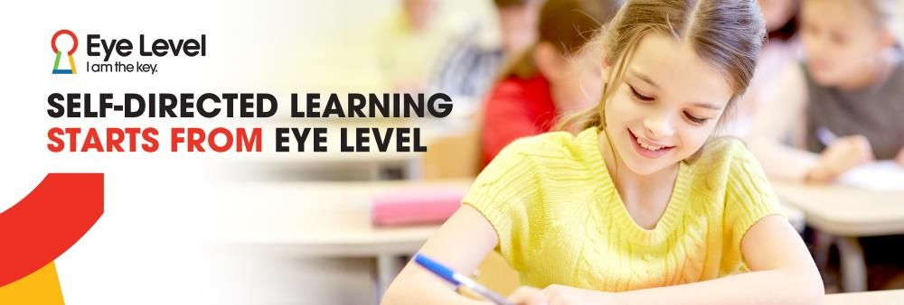 Eye level excelsior education center jobs - Nov 2023 | JobsDB