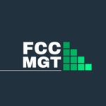 Working at FCC Management Services company profile and information ...