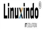 Working at Linuxindo Total Solutions company profile and information | JobStreet