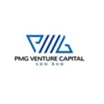 PMG Venture Capital job openings and vacancies | JobStreet