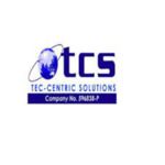 Tec-Centric Solutions work culture, perks & benefits | JobStreet