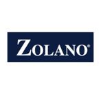 Zolano Design work culture, perks & benefits | JobStreet