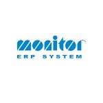 Monitor ERP System Sdn Bhd work culture, perks & benefits | JobStreet