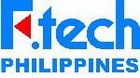 Working at F.Tech Philippines Manufacturing company profile and ...