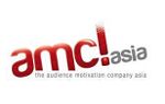 AMC Asia (SG) Pte Ltd job openings and vacancies | JobStreet