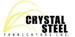 Crystal Steel Fabricators Phils., Inc work culture, perks & benefits ...