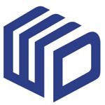 Working at Double Win Aluminum Industry Corporation company profile and ...