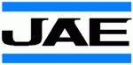 Working at JAE Philippines, Inc. company profile and information ...
