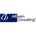 Working at Abeam Consulting company profile and information | Jobstreet