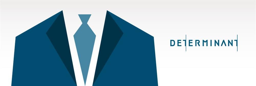 Determinant hong kong limited jobs - Mar 2023 | JobsDB