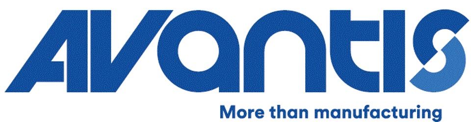 Jobs at avantis technologies, Job Vacancies - Sep 2022 | JobStreet