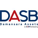 Reviews Damansara Assets employee ratings and reviews | JobStreet