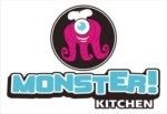 Working at Monster Kitchen Incorporated company profile and information ...