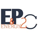 EP2C Energy Singapore work culture, perks & benefits | Jobstreet