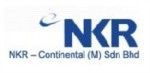 NKR Continental work culture, perks & benefits | JobStreet
