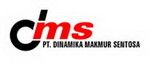 Working at Makmur Sentosa Dynamics company profile and information ...