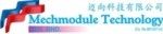 Working at Mechmodule Technology company profile and information ...